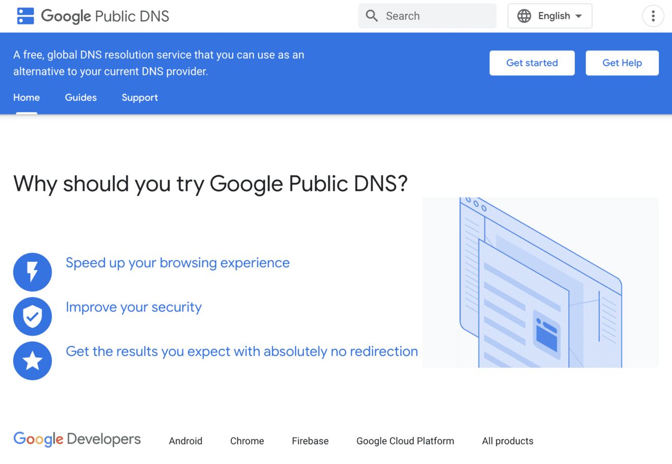 What Is DNS, How Does It Work and Why Is It Important?