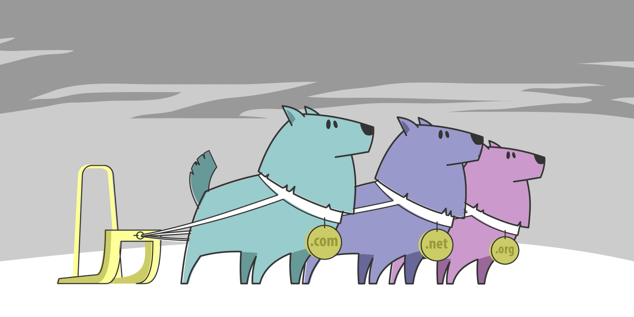 The Ultimate Guide to Multiple Domain Hosting: How to Host Multiple ...