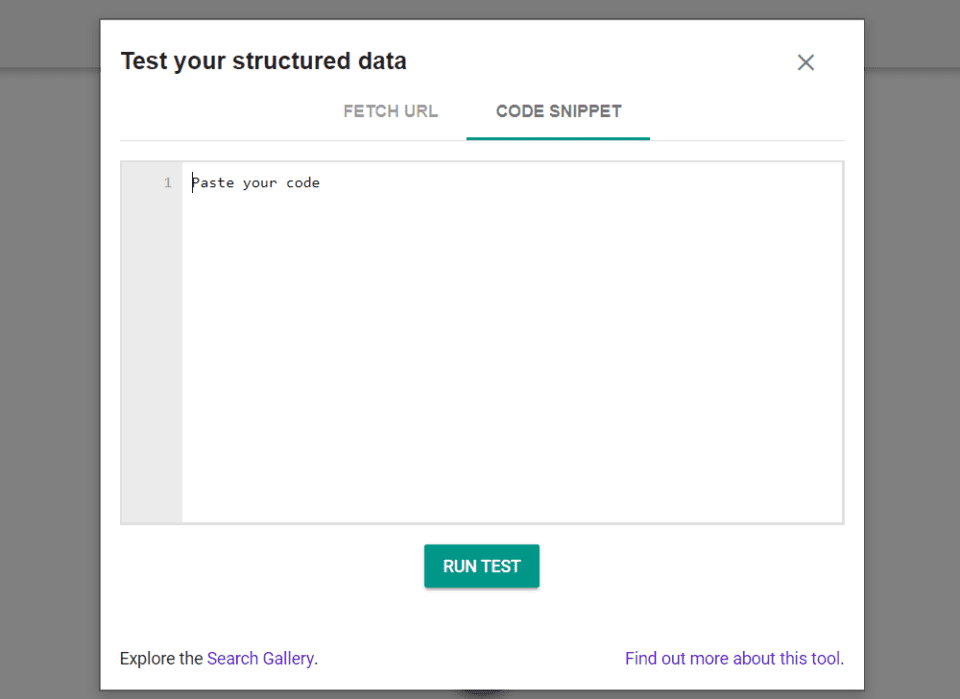 Understanding Structured Data and How it Can Improve SEO