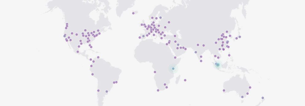 What is a CDN? (And How Can It Help Improve Website Performance?)