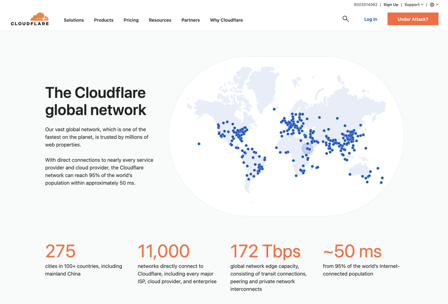 What is a CDN? (And How Can It Help Improve Website Performance?)