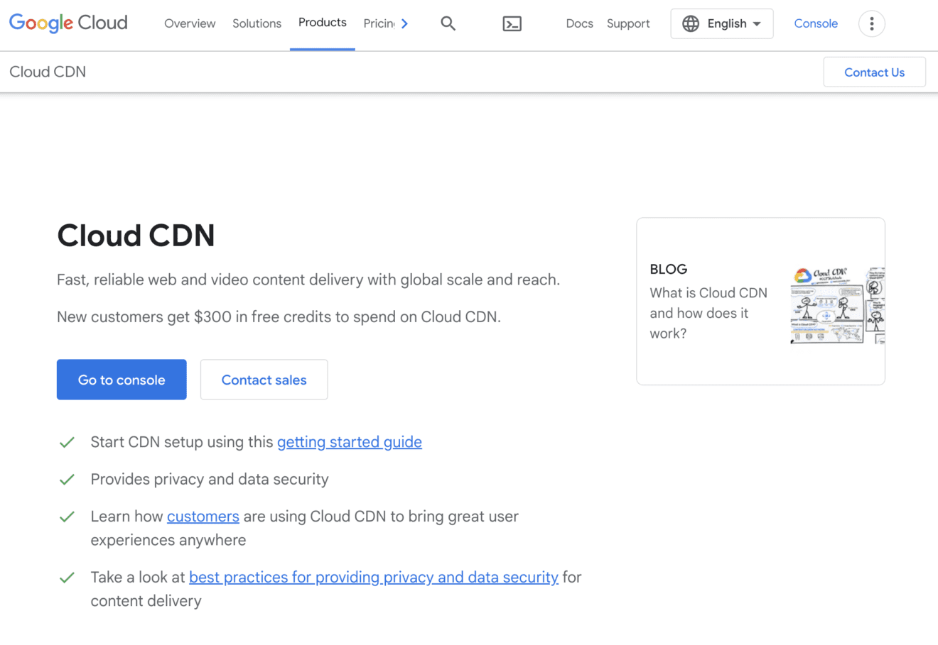 What is a CDN? (And How Can It Help Improve Website Performance?)