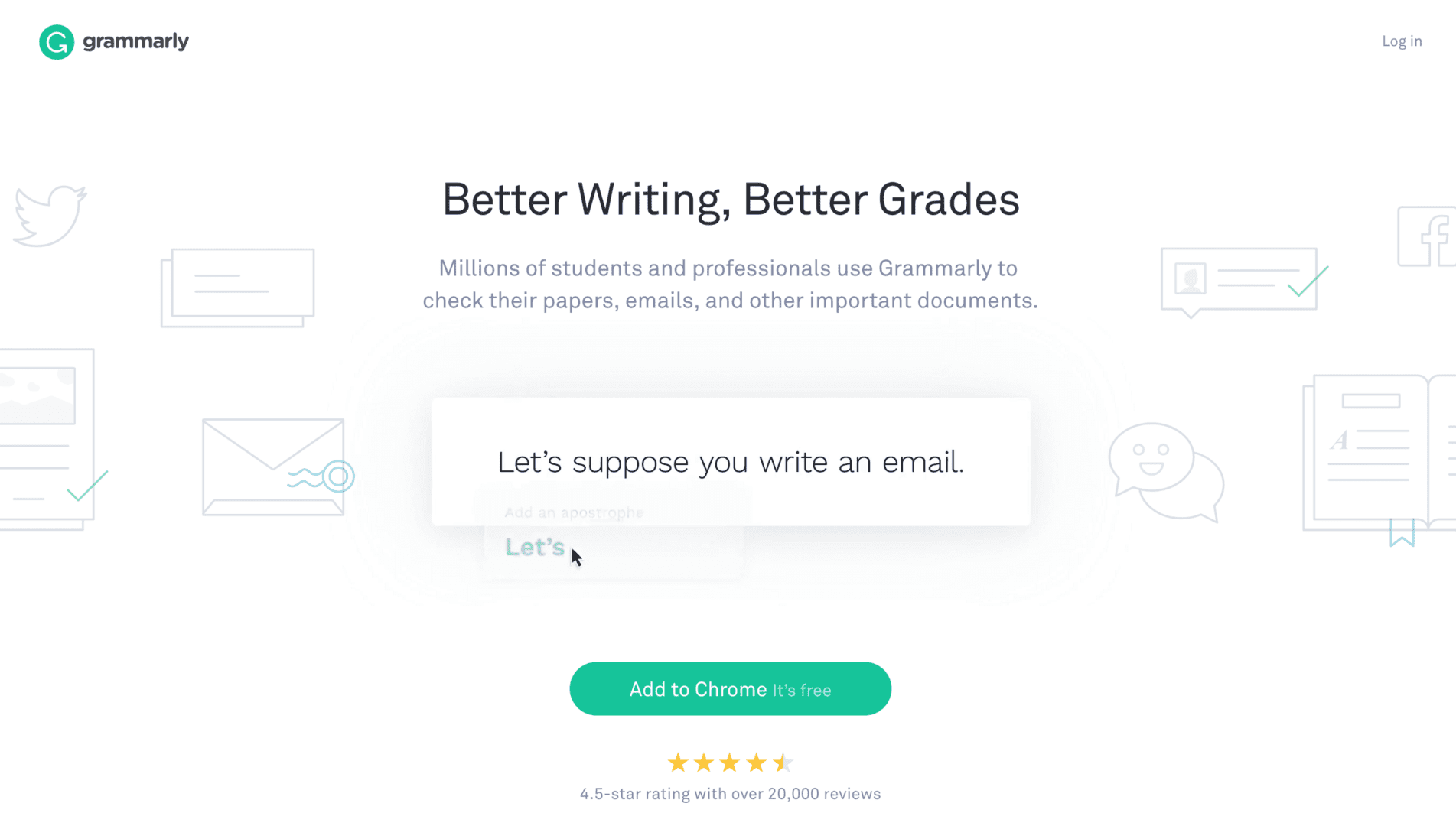 Top 10 Online Grammar Checkers (with Pros and Cons)