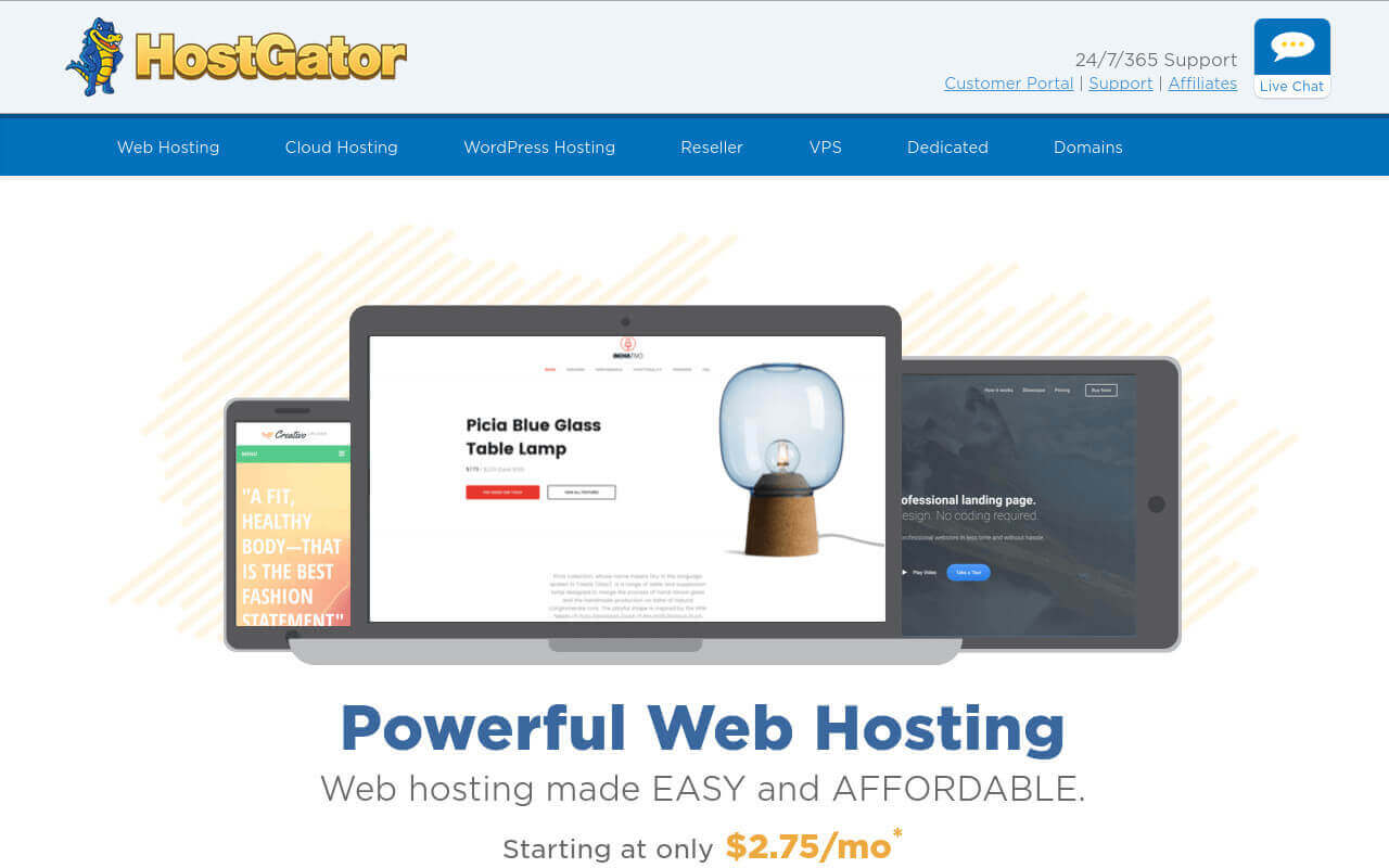 Domain Name Registrars – How to Make the Right Choice