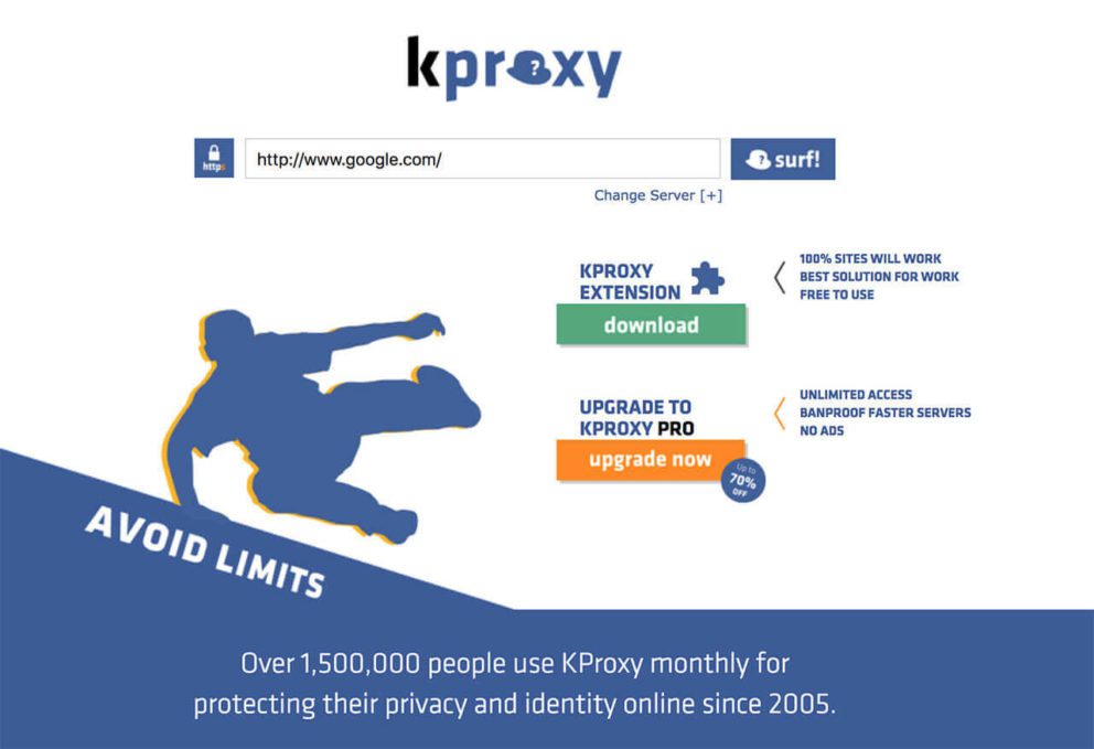 What is a Proxy, How do Proxies Work and the Best 10 Free Proxy Sites