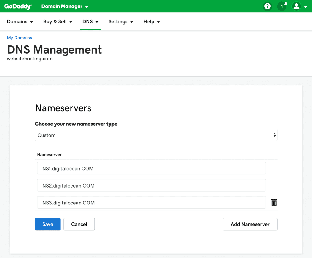 What Is DNS, How Does It Work and Why Is It Important?
