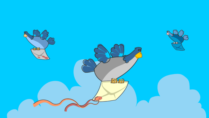 The Ultimate Guide to Multiple Domain Hosting: How to Host Multiple ...