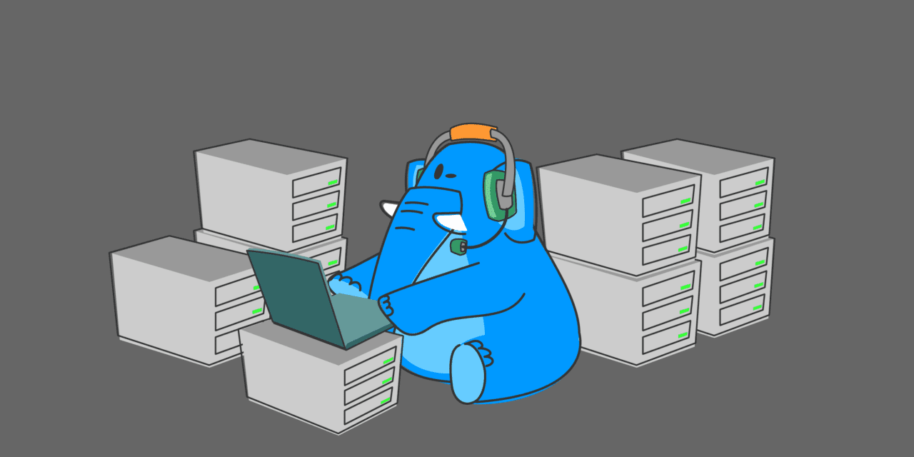 The Ultimate Guide to Multiple Domain Hosting: How to Host Multiple ...