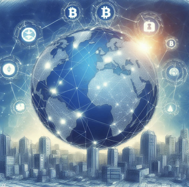 Blockchain Hosting Providers: A Comprehensive Comparison Guide