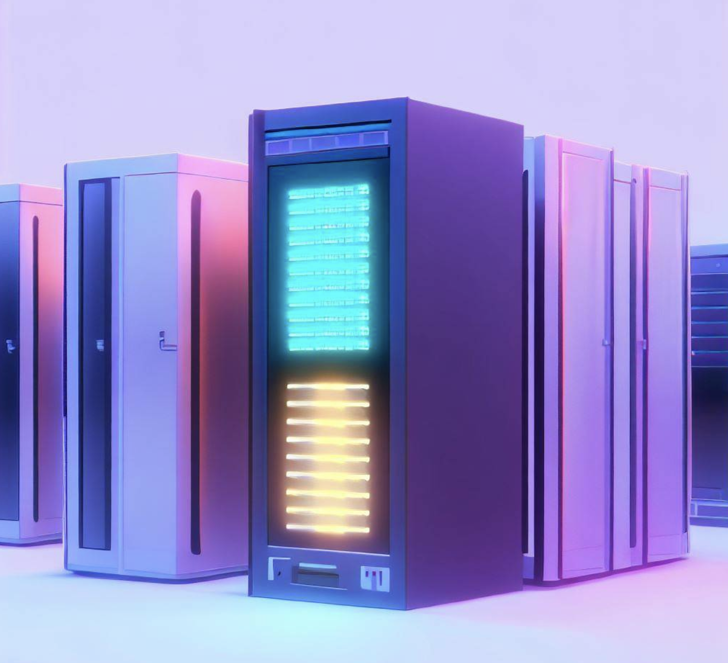 Failover Explained: What It Means and How It Works in Web Hosting
