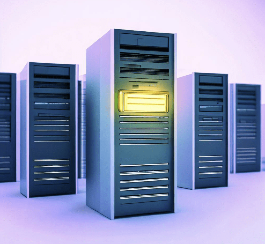 Failover Explained: What It Means and How It Works in Web Hosting