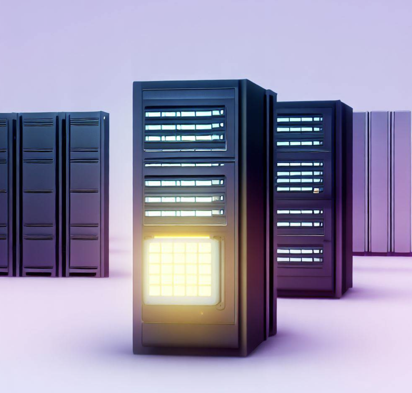 Failover Explained: What It Means and How It Works in Web Hosting