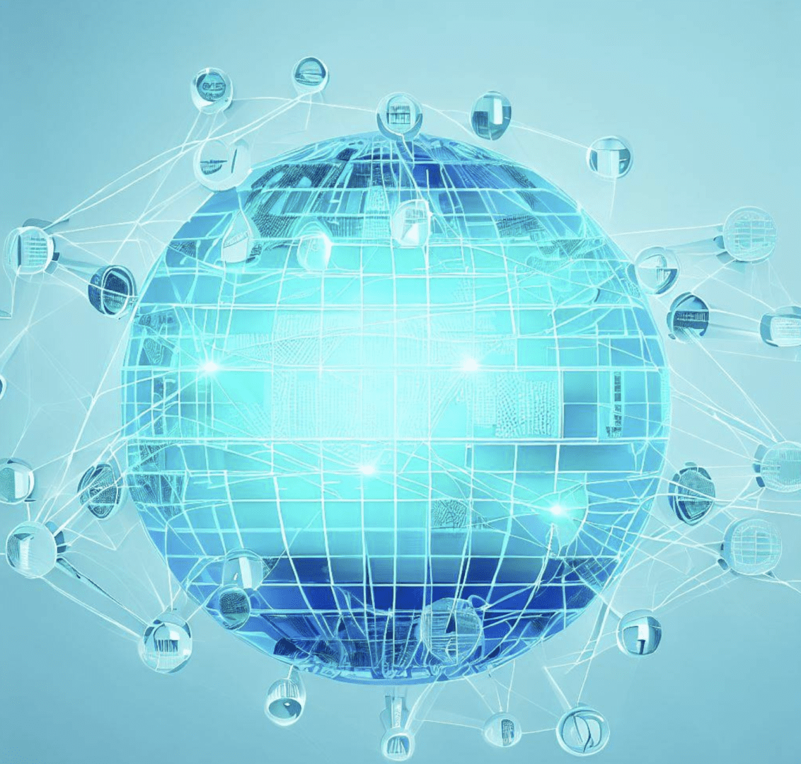 Blog | Website Hosting