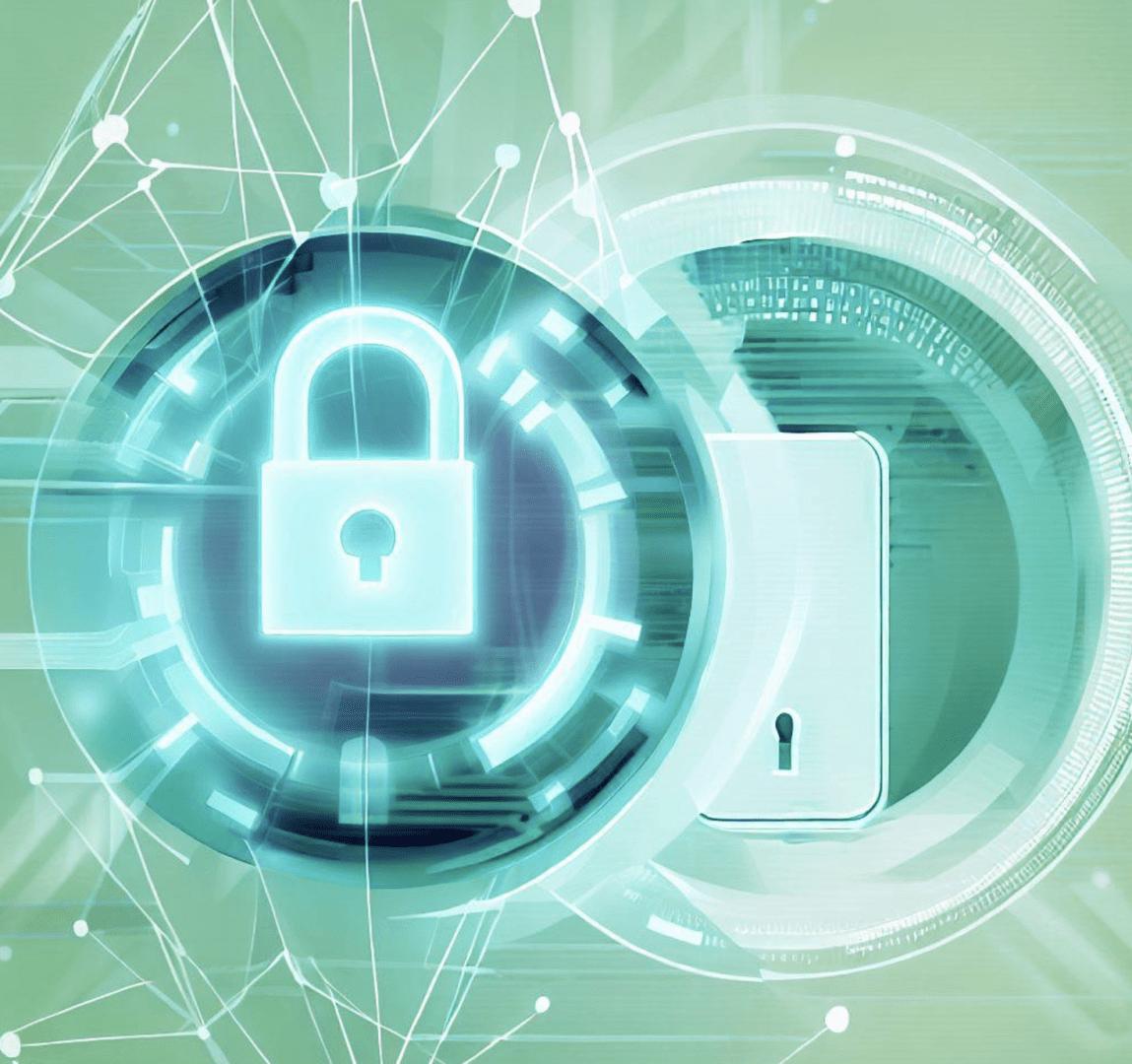 VPN Protocols Compared: Advantages and Disadvantages