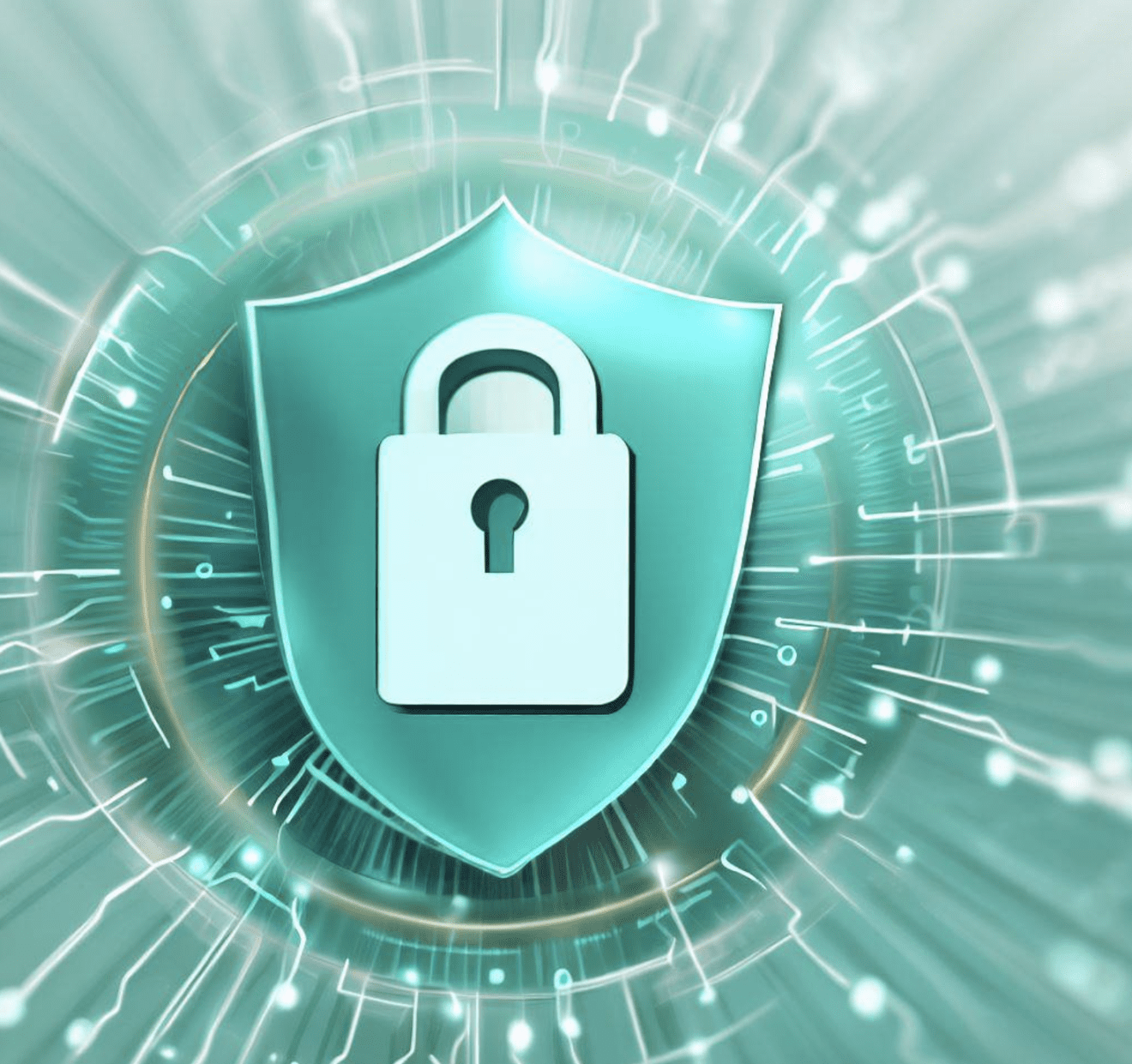 VPN Protocols Compared: Advantages and Disadvantages