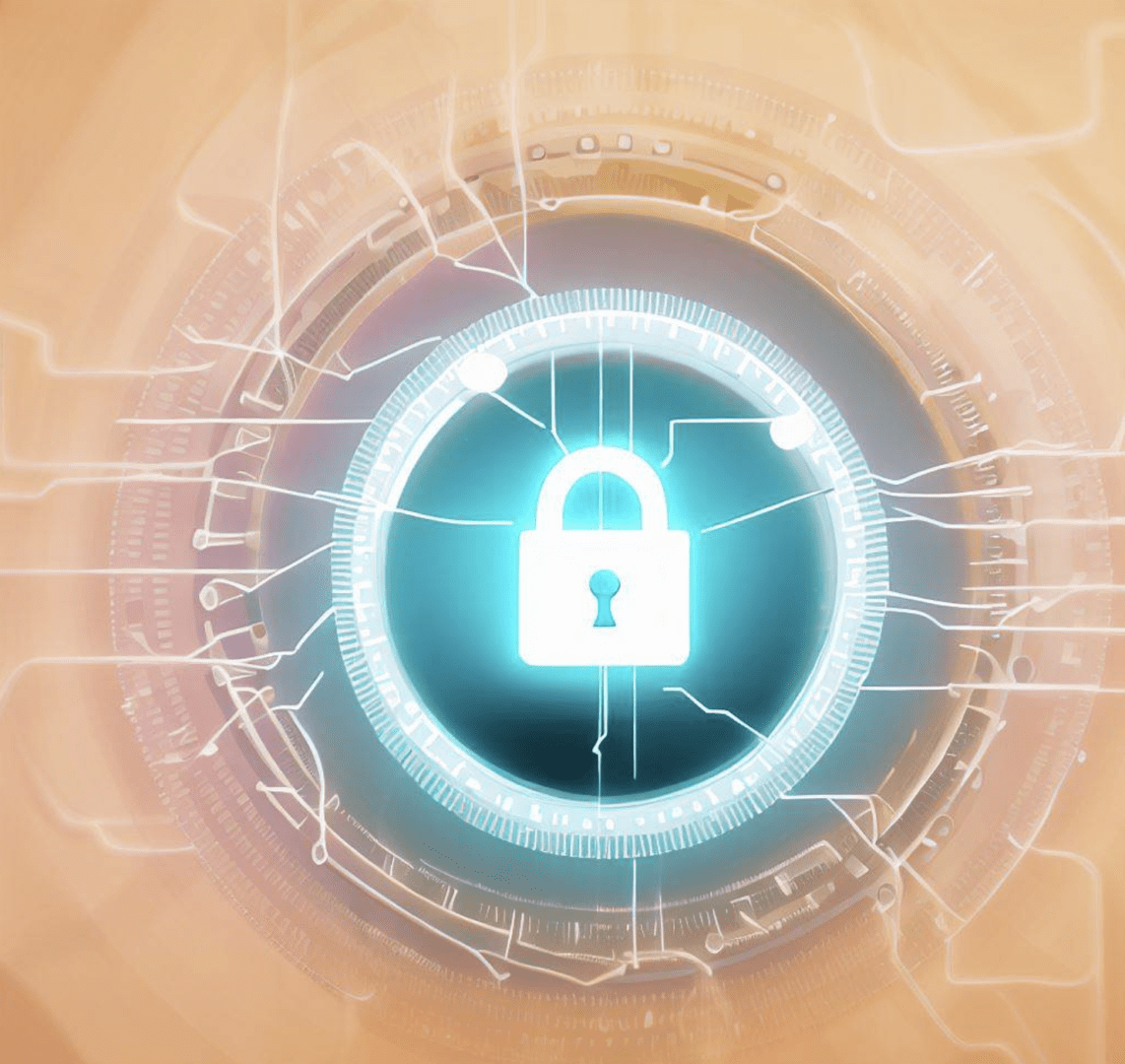 VPN Protocols Compared: Advantages and Disadvantages