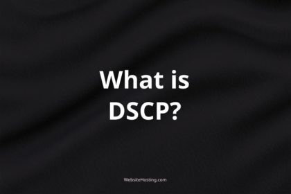 DSCP Tagging Explained - What It Means and Why It Matters