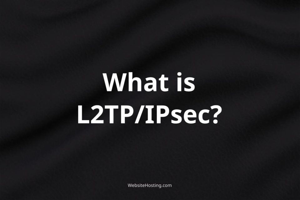 IKEv2/IPsec Protocol Explained in Simple Terms