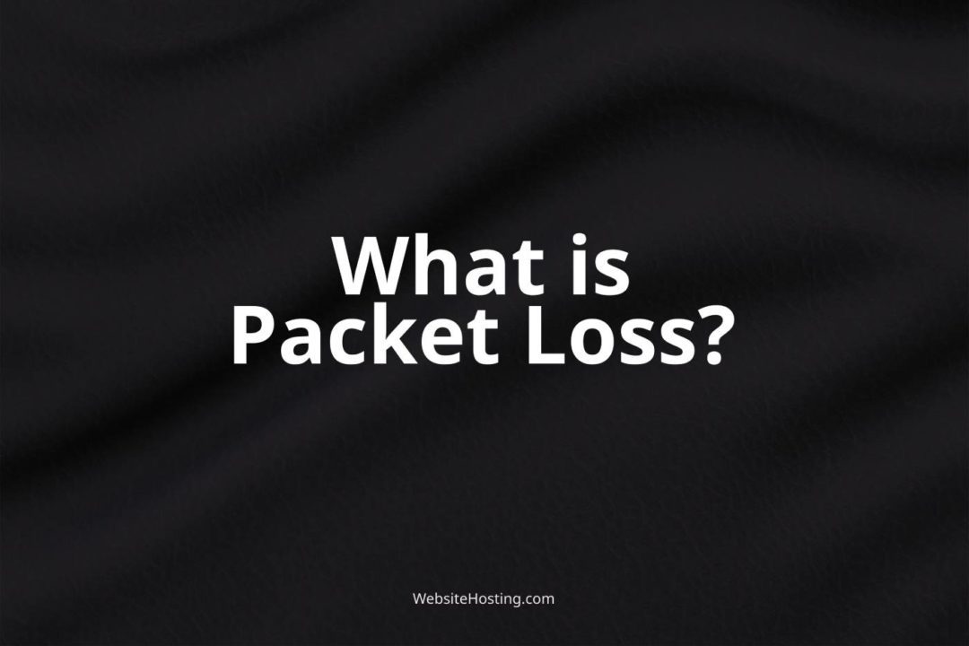 DSCP Tagging Explained - What It Means and Why It Matters