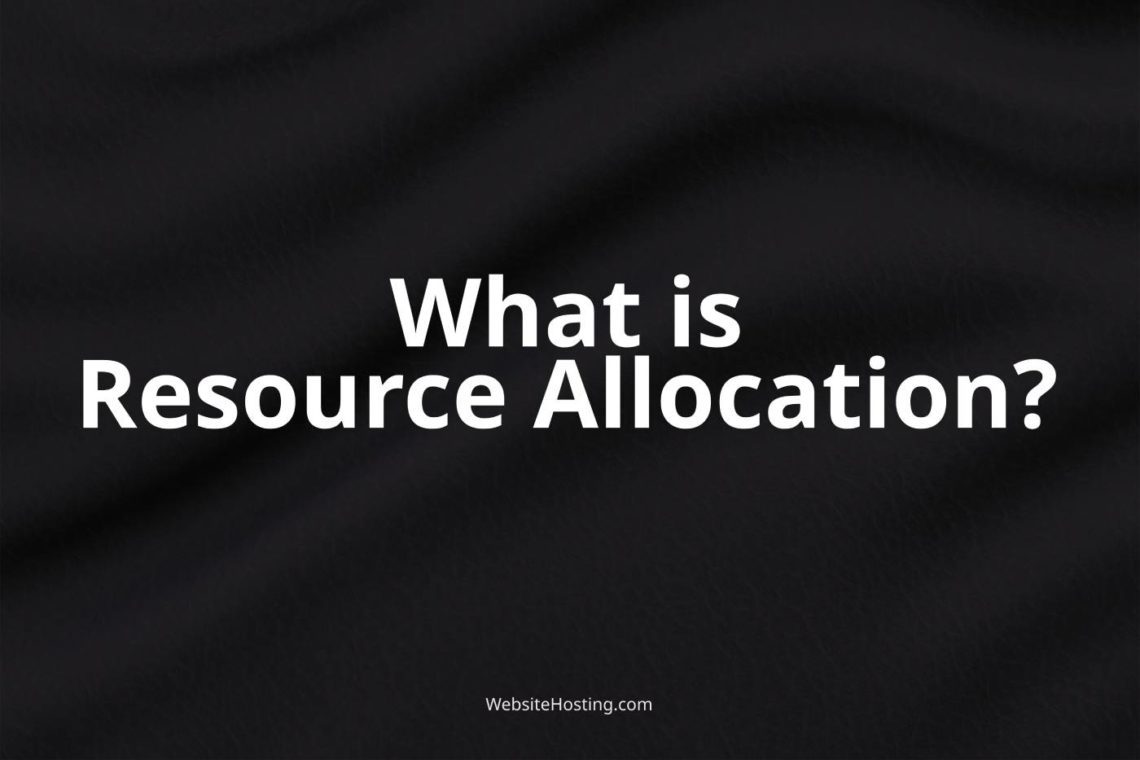 IP Address Explained: An Essential Part of Running a Website
