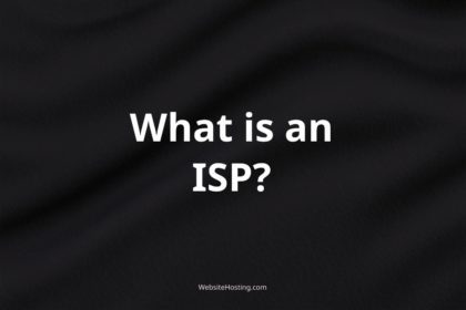 Shared IP Explained: What It Is and How It Works in Web Hosting