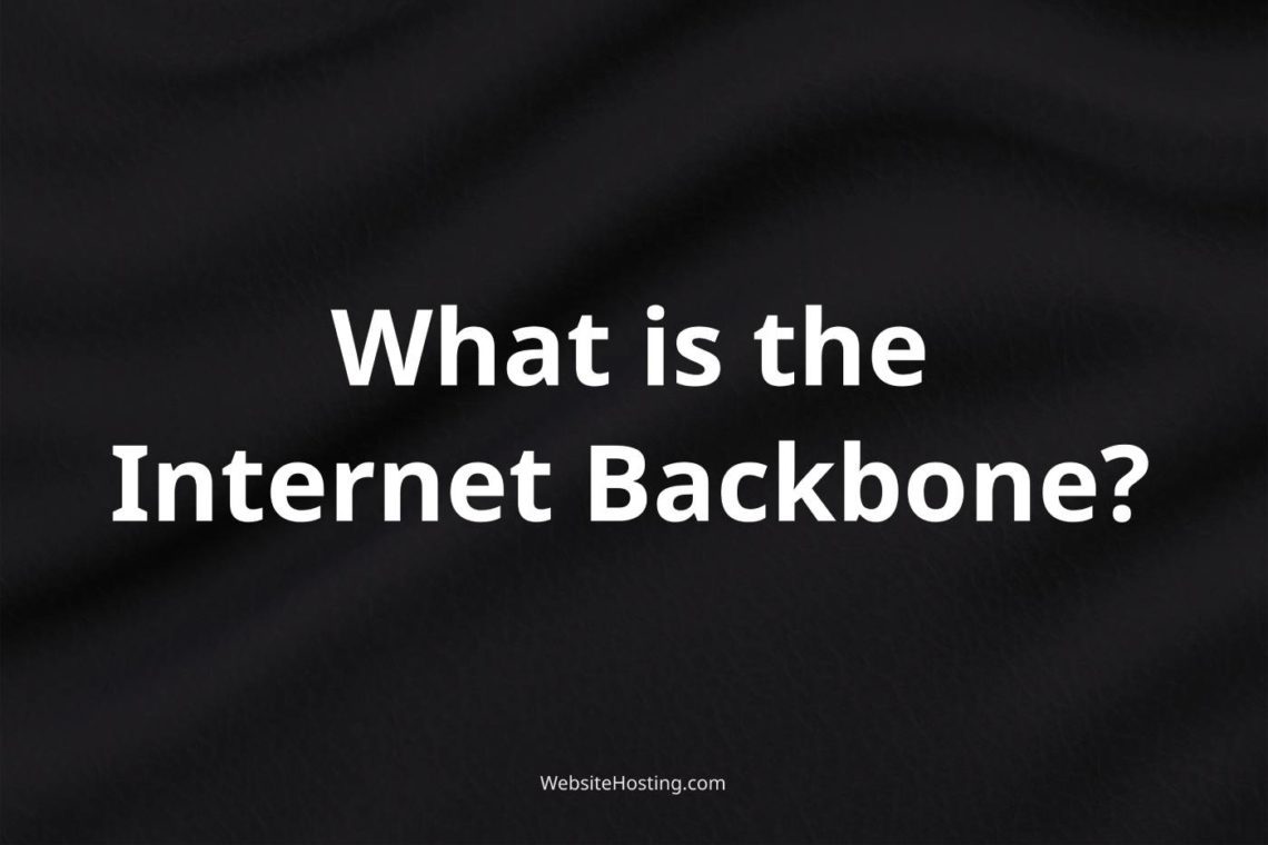 Data Packets Explained in Simple Terms: What They Are and How They Work