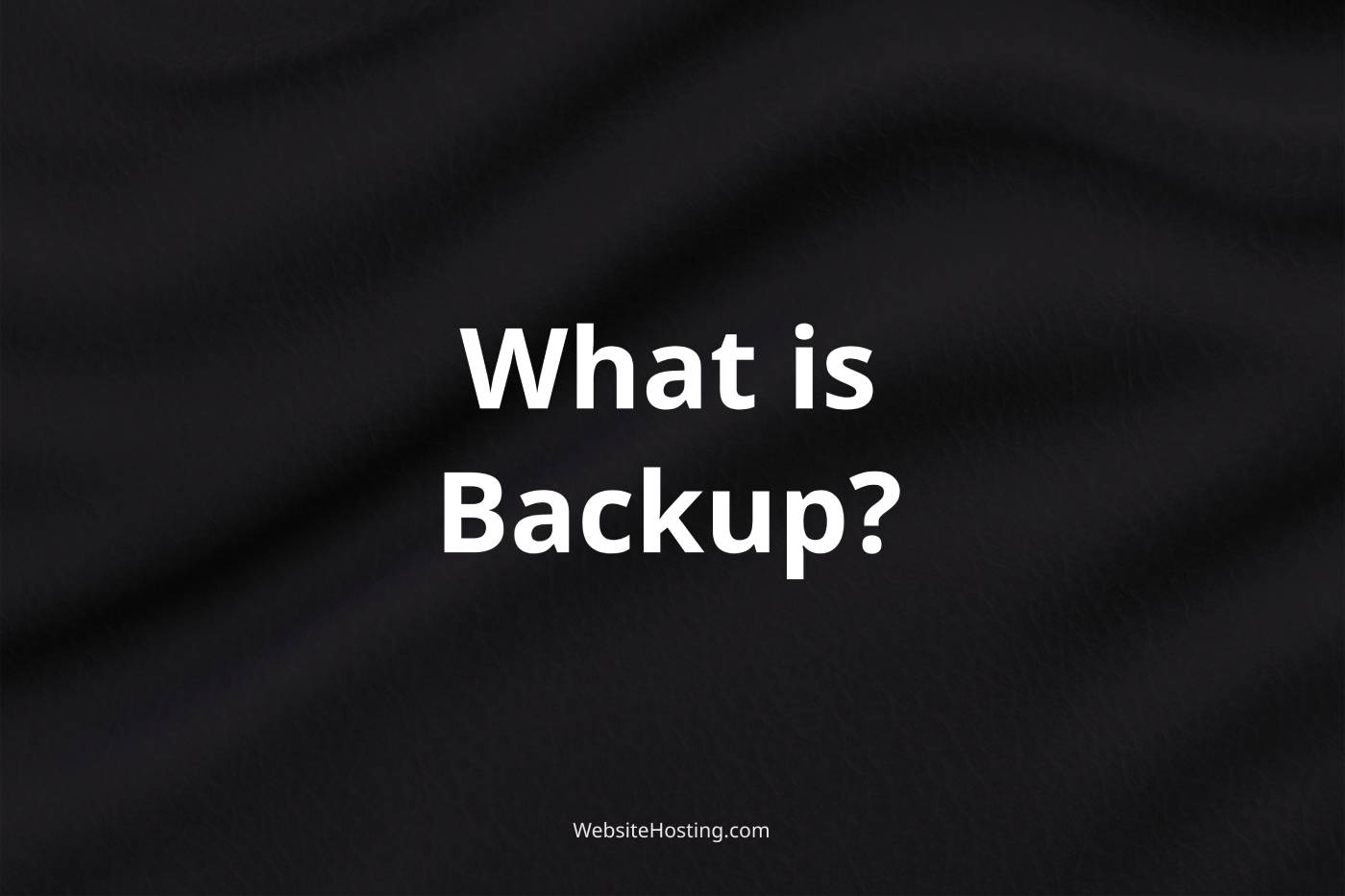 DSCP (Differentiated Services Code Point) Explained