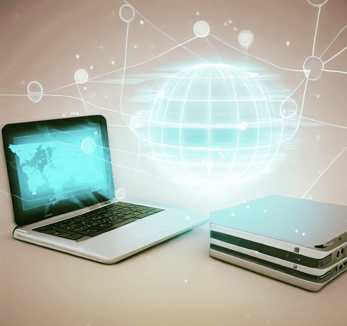 DNS Records Explained: Understanding Types and Their Roles in Web ...