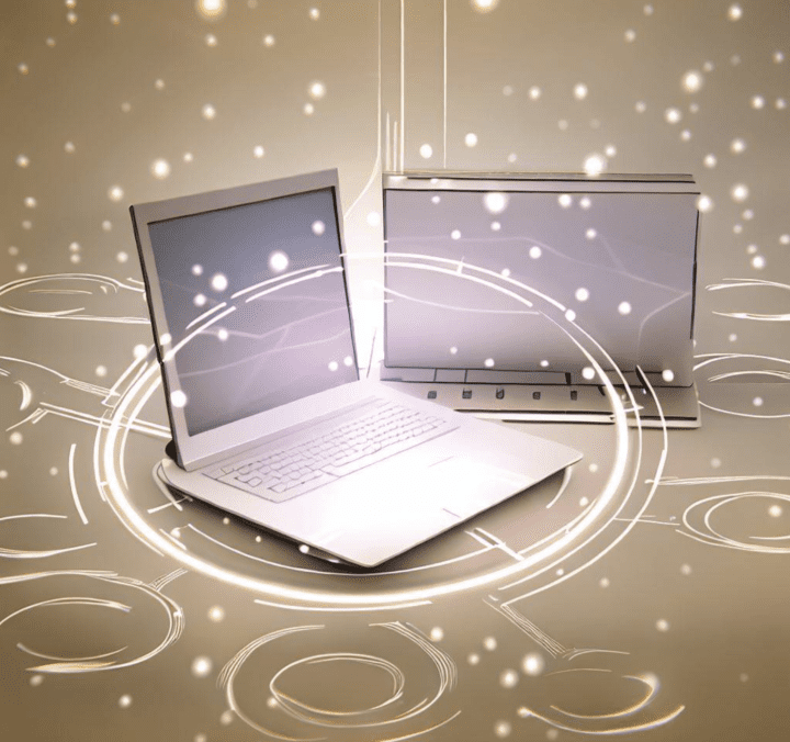 DNS Records Explained: Understanding Types and Their Roles in Web ...