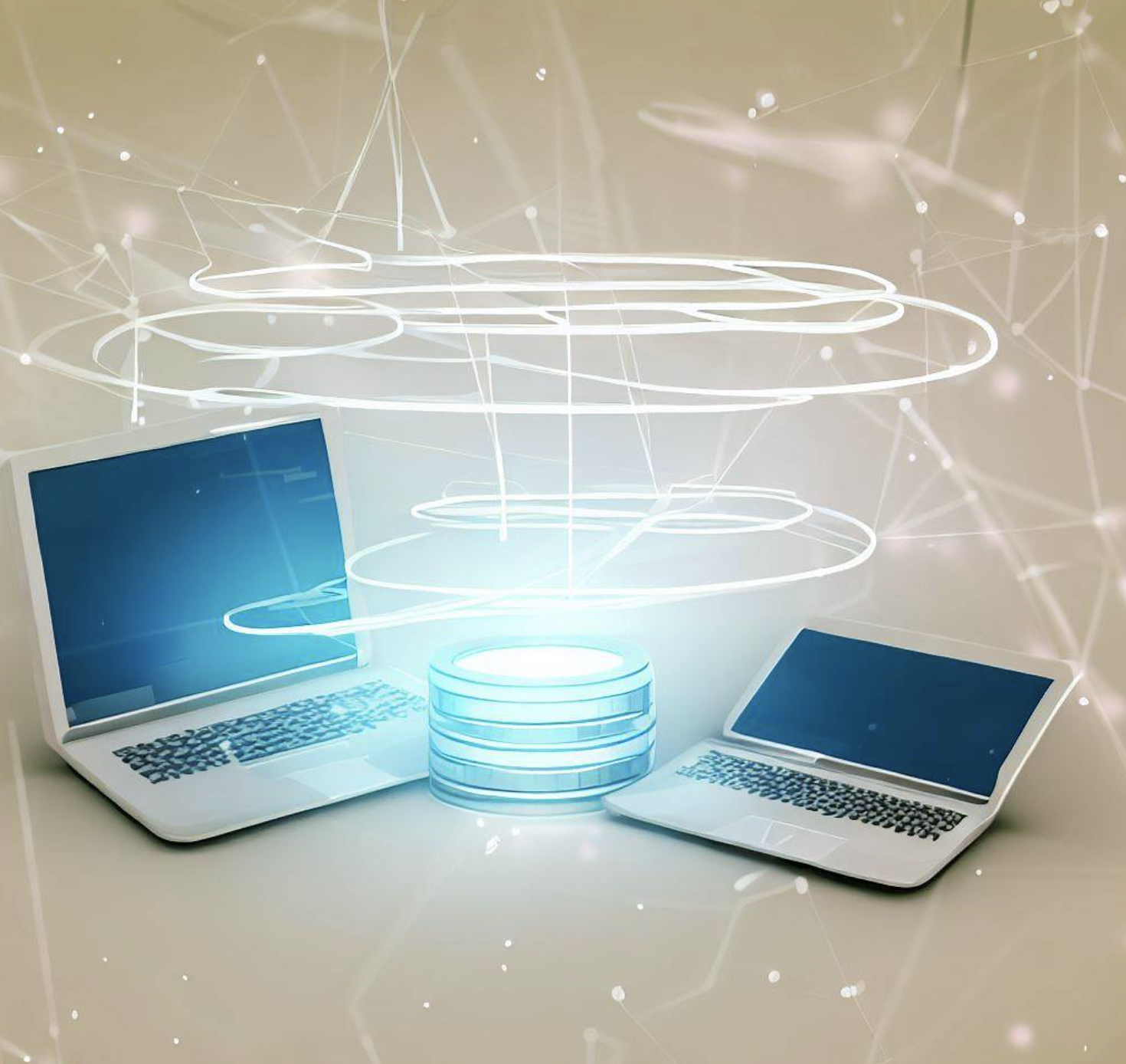 DNS Records Explained: Understanding Types and Their Roles in Web ...