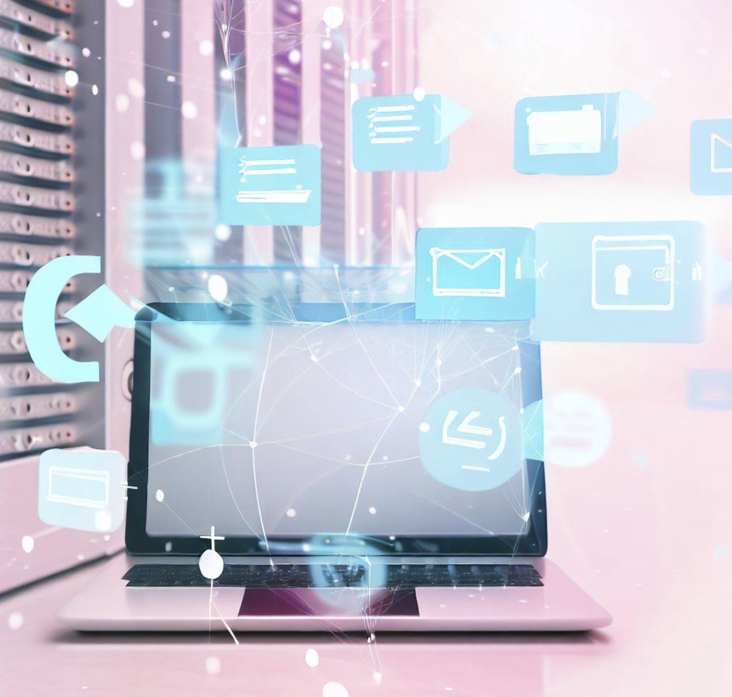 DNS Resolver: A Comprehensive Guide to Understanding and Optimizing Your Internet Experience