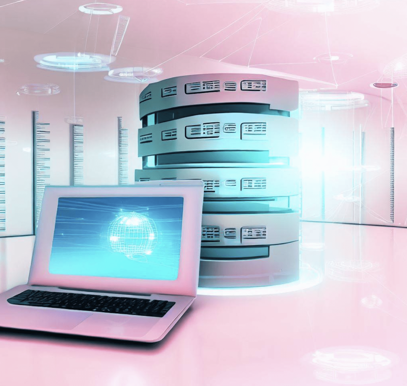 DNS Resolver: A Comprehensive Guide to Understanding and Optimizing ...