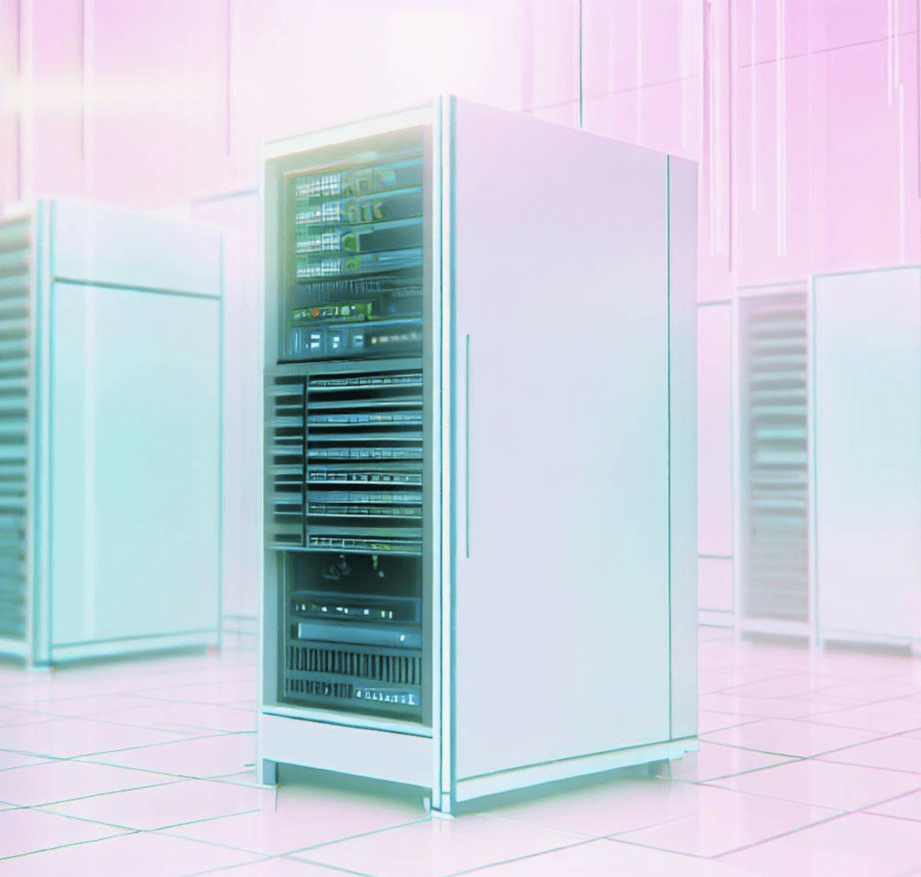 DNS Resolver: A Comprehensive Guide to Understanding and Optimizing Your Internet Experience