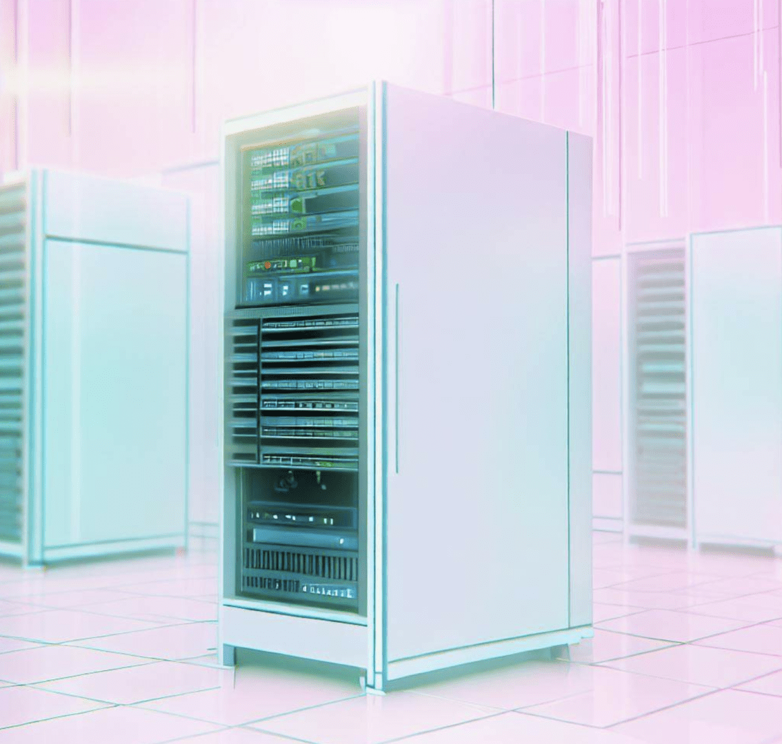 Dns Resolver A Comprehensive Guide To Understanding And Optimizing Your Internet Experience