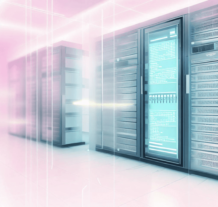 DNS Resolver: A Comprehensive Guide to Understanding and Optimizing ...