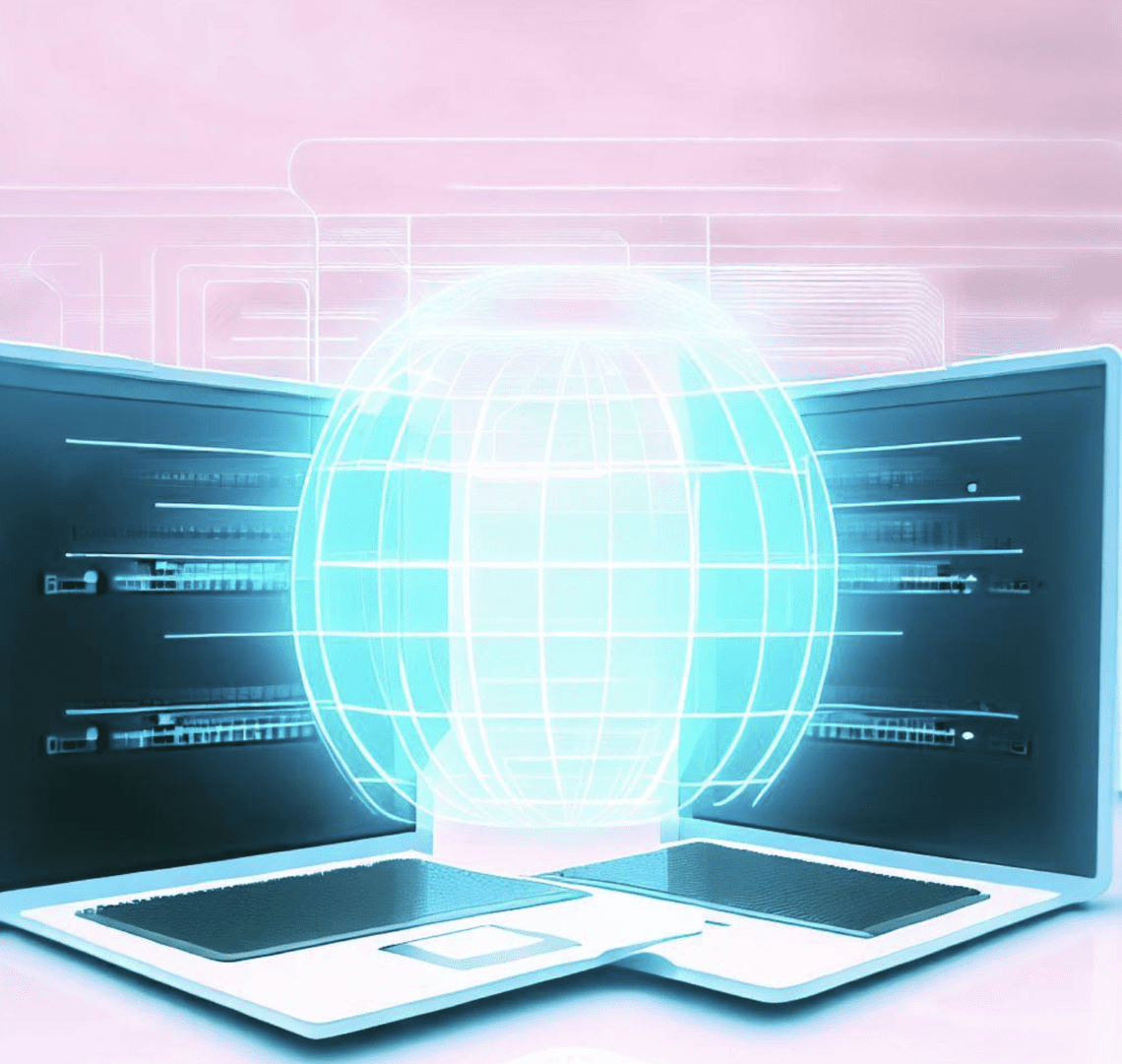 DNS Resolver: A Comprehensive Guide to Understanding and Optimizing Your Internet Experience