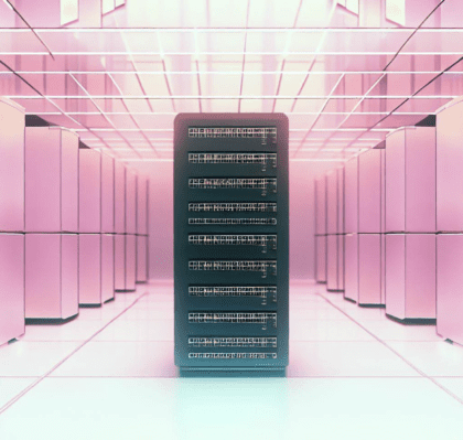 DNS Resolver: A Comprehensive Guide to Understanding and Optimizing ...