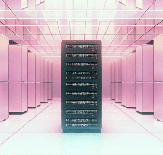 DNS Resolver: A Comprehensive Guide to Understanding and Optimizing ...