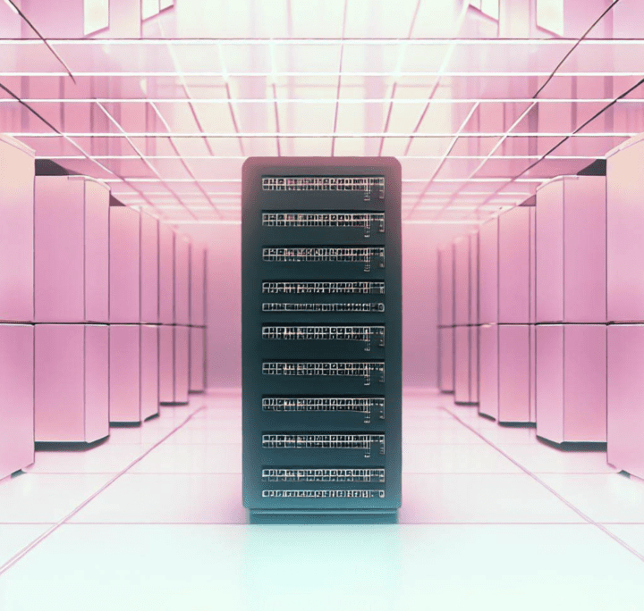 DNS Resolver: A Comprehensive Guide to Understanding and Optimizing ...