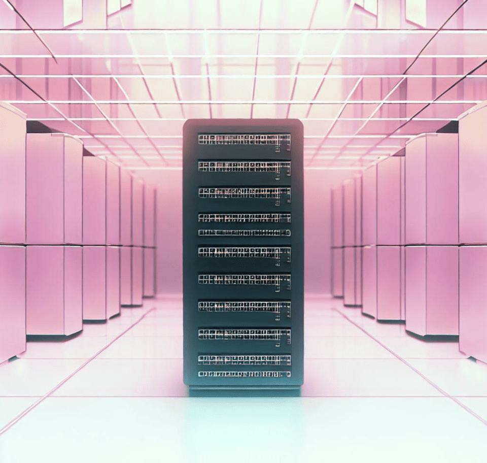 DNS Resolver: A Comprehensive Guide to Understanding and Optimizing ...