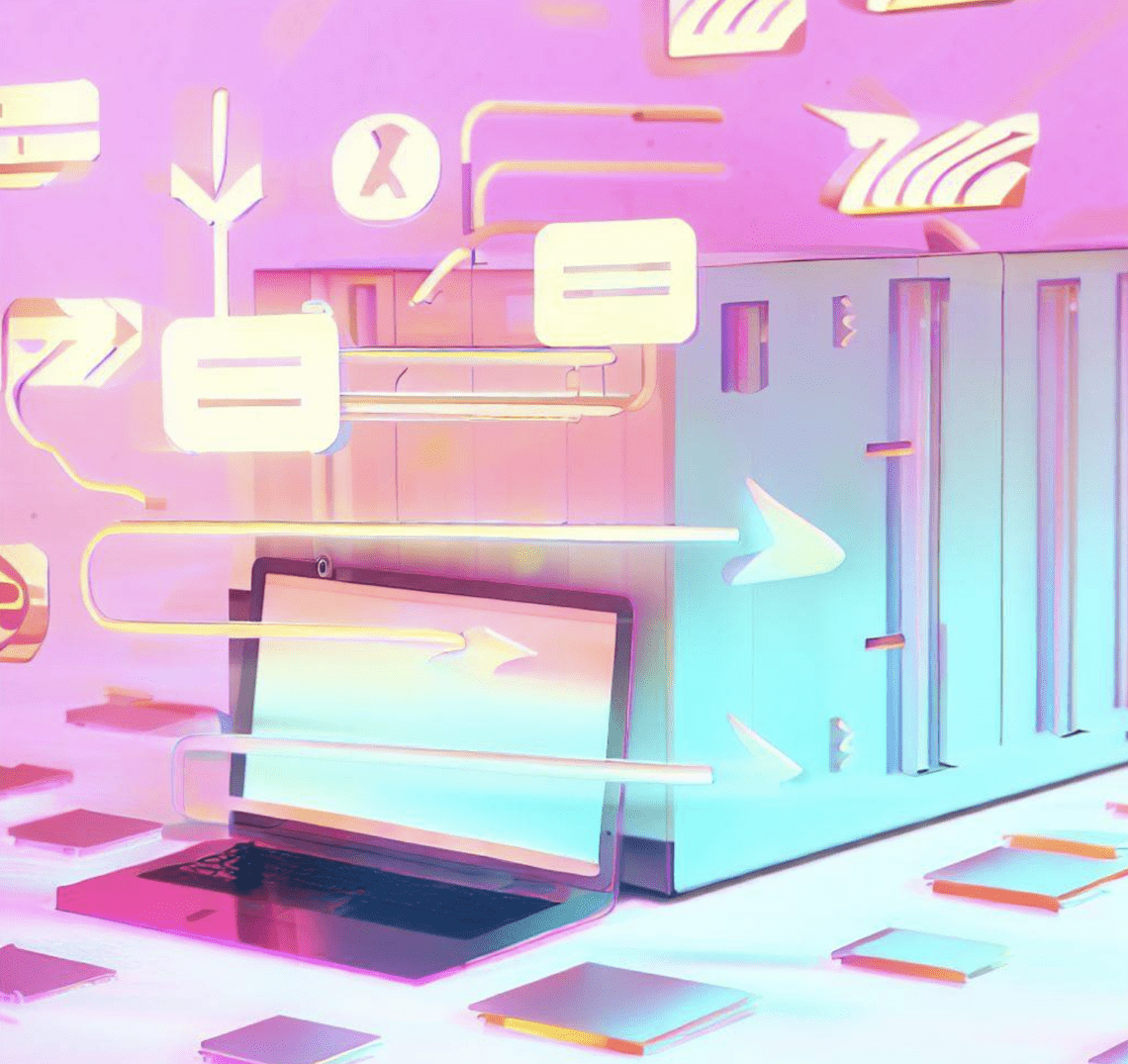 DNS Resolver: A Comprehensive Guide to Understanding and Optimizing Your Internet Experience