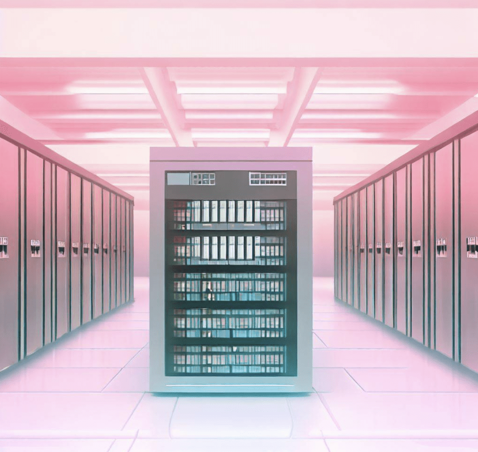 DNS Resolver: A Comprehensive Guide to Understanding and Optimizing Your Internet Experience