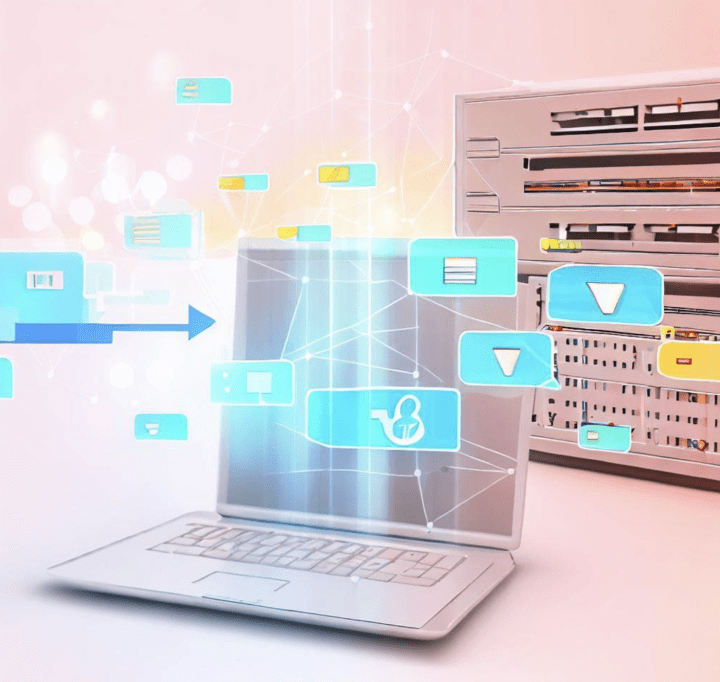 DNS Resolver: A Comprehensive Guide to Understanding and Optimizing ...