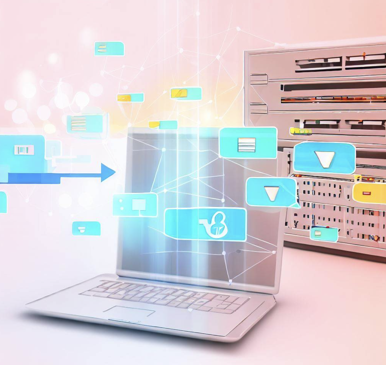 DNS Resolver: A Comprehensive Guide to Understanding and Optimizing ...